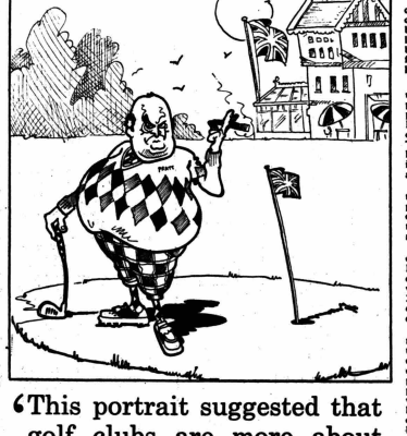 The 1950s Cartoonist - Will Eisner - Vintage Lifestyle