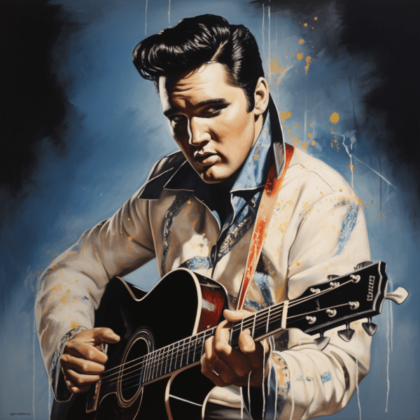 Glamour and Rebellion: The Iconic Pin-Ups Who Defined the 1950s ...