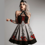 Unveiling the Essence of Rockabilly: Music, Fashion, and Culture ...