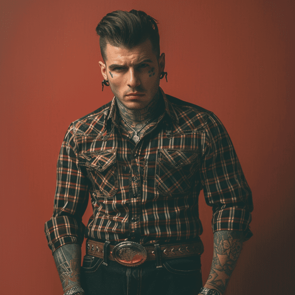 Unveiling the Essence of Rockabilly: Music, Fashion, and Culture ...