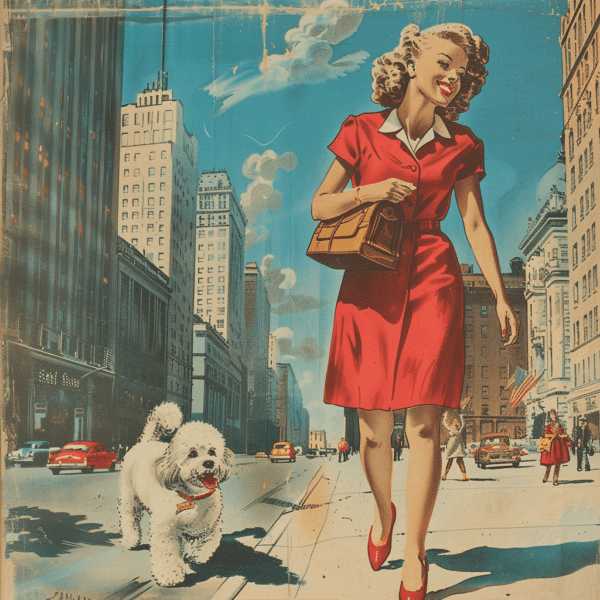 Glamour and Rebellion: The Iconic Pin-Ups Who Defined the 1950s ...