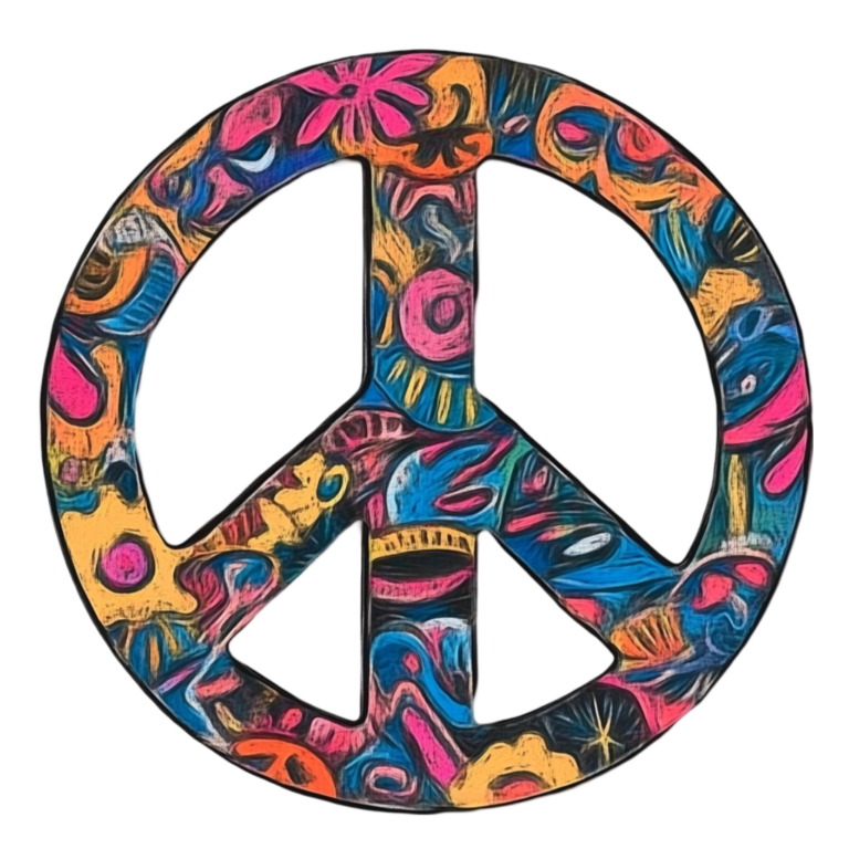 Band Tees and Safety Pins: Symbols of 1970s Punk Rebellion - Vintage ...