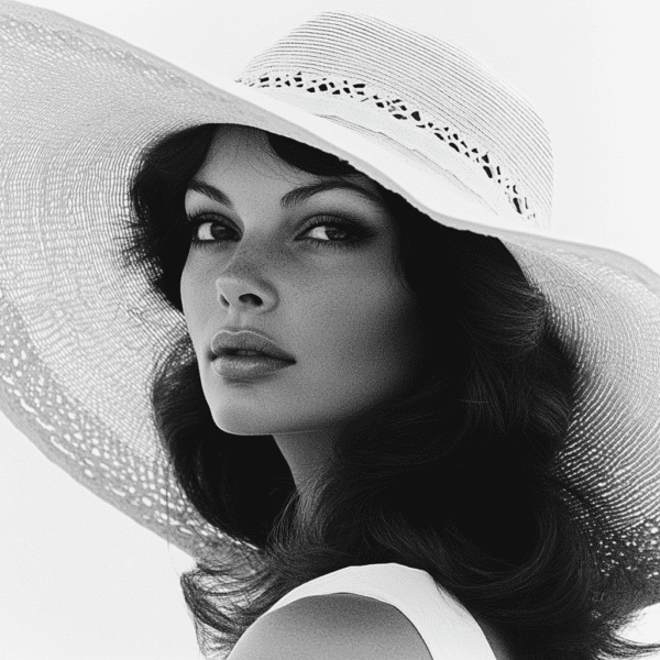 1970s Accessories - 70s Fashion Trends - Vintage Lifestyle