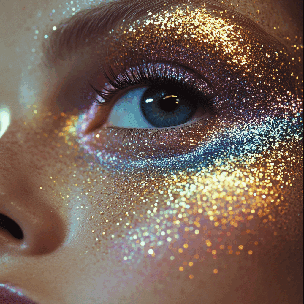 Exploring 70s Iconic Looks: 1970s Disco Glam - Vintage Lifestyle