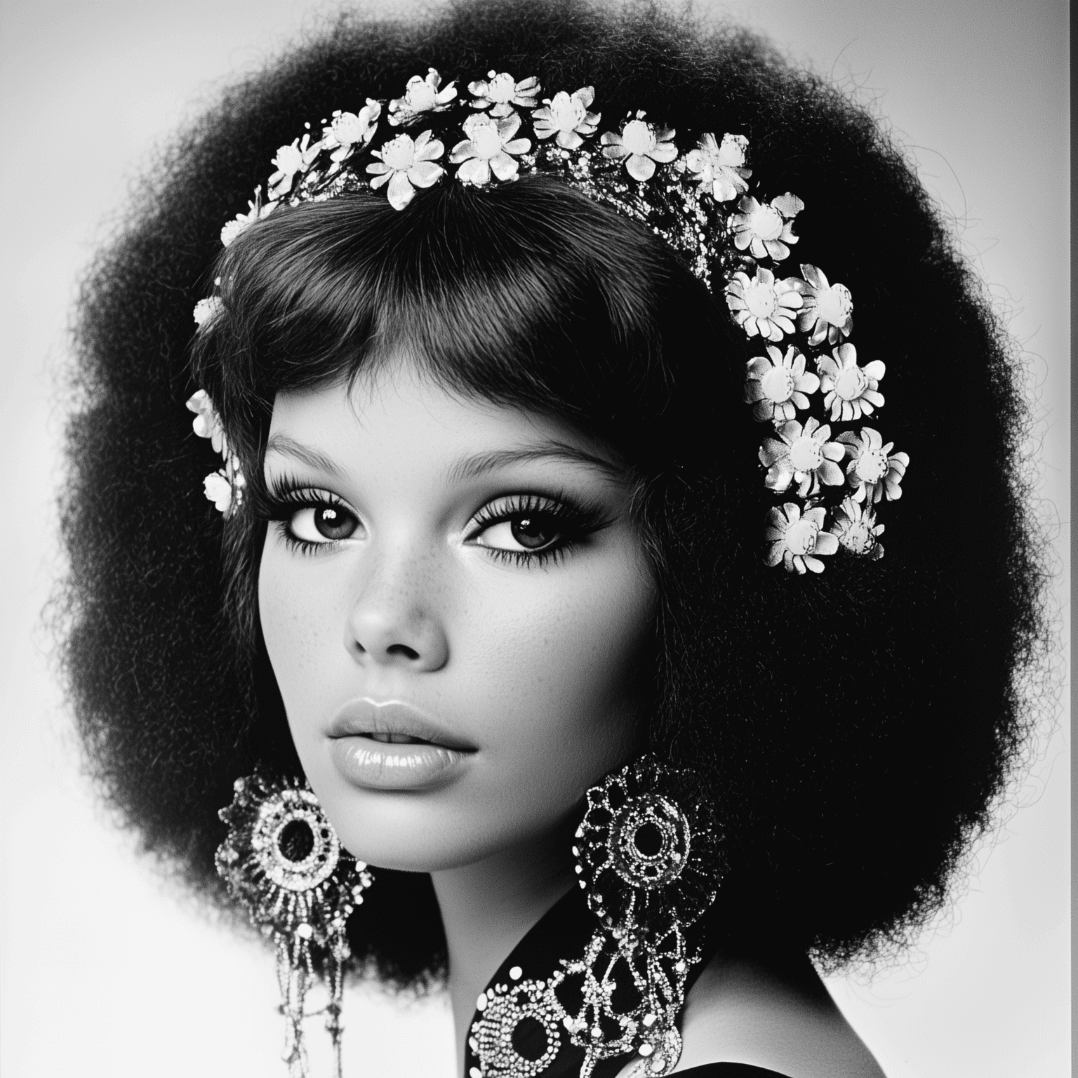 Club Style Made Iconic by Studio 54 and Stars Like Bianca Jagger ...